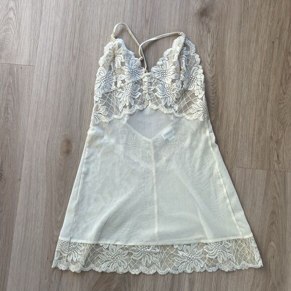 Frederick's of Hollywood | Intimates & Sleepwear | Fredricks Of ...